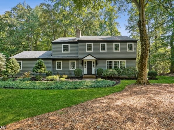 Warren Township NJ Real Estate - Warren Township NJ Homes For Sale | Zillow