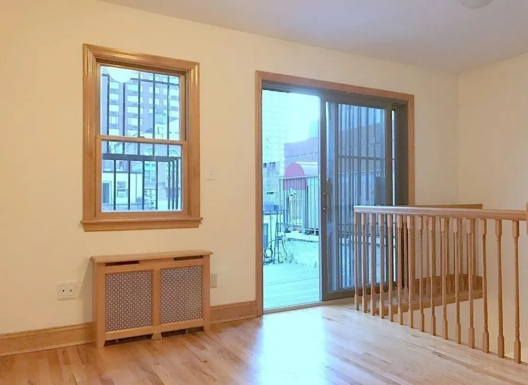 68 West 69th Street #4B in Lincoln Square, Manhattan | StreetEasy