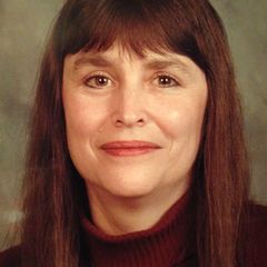 Robin Jones - Real Estate Agent in - Reviews | Zillow