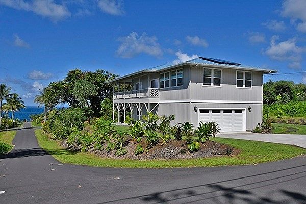 15-2775 S Papai St, Pahoa, HI 96778 | Zillow
