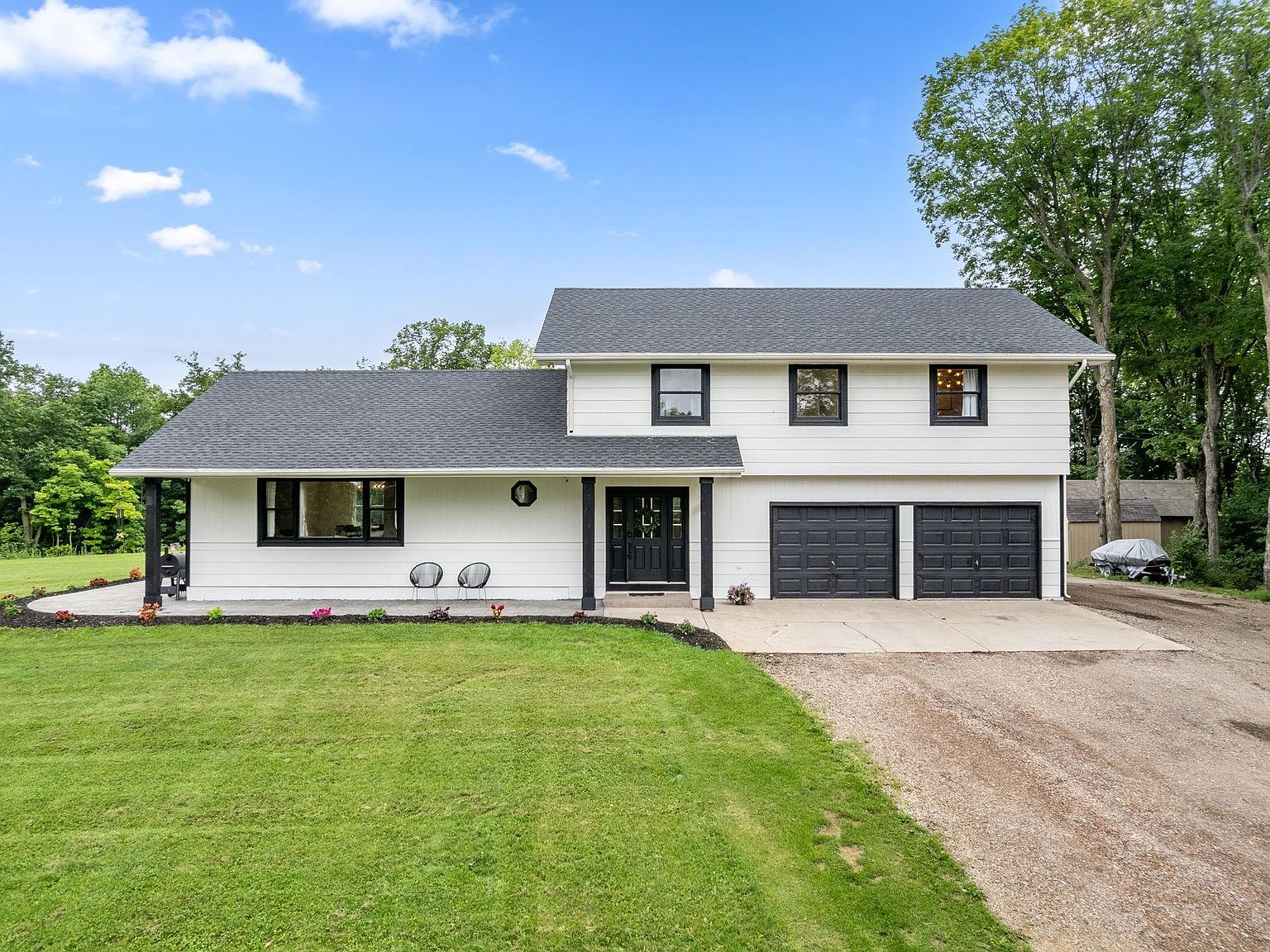 7555 75th Ln, Loretto, MN 55357 | Zillow