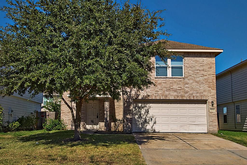 20906 Banyan Crest Ln, Katy, TX 77449 | Zillow