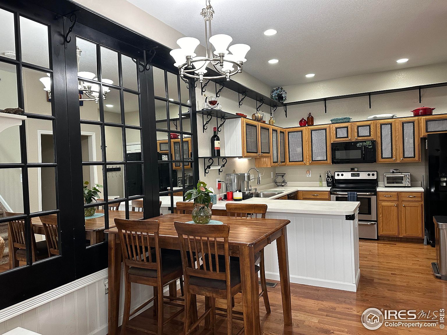 32 Victoria Dr, Johnstown, CO 80534 | MLS #1018487 | Zillow