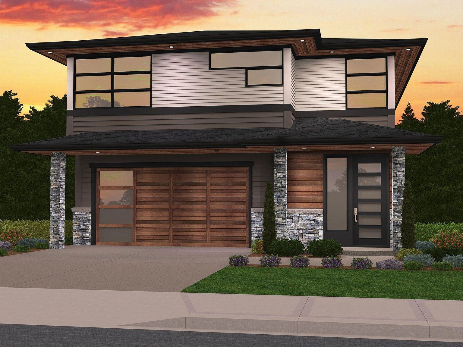 115 Boyd St, Cary, NC 27513 | MLS #2469804 | Zillow