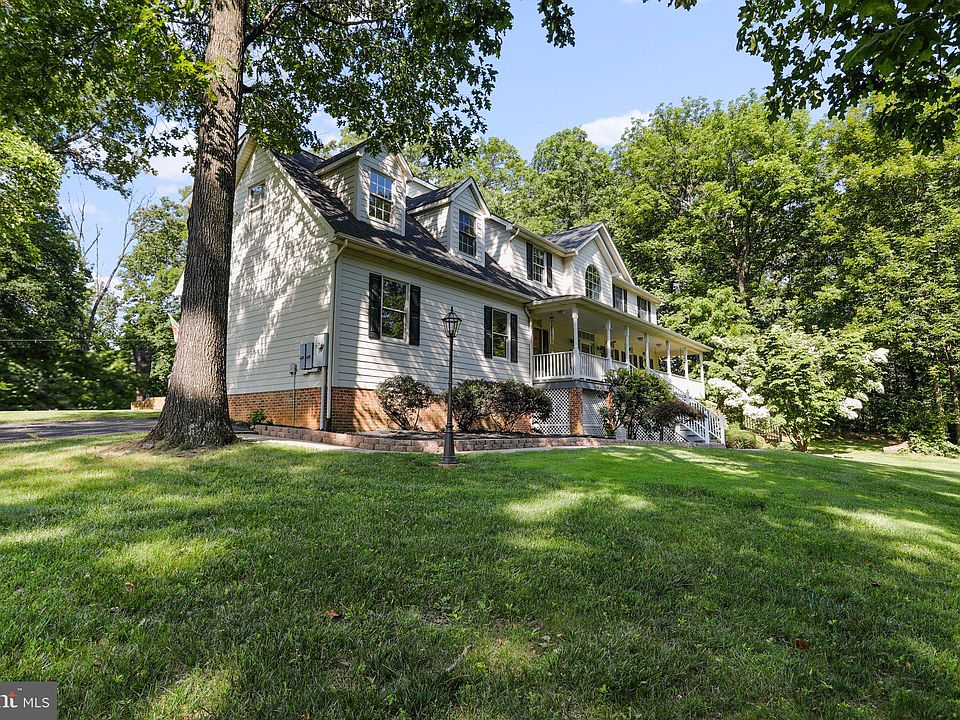 182 Hites Rd, Stephens City, VA 22655 | Zillow