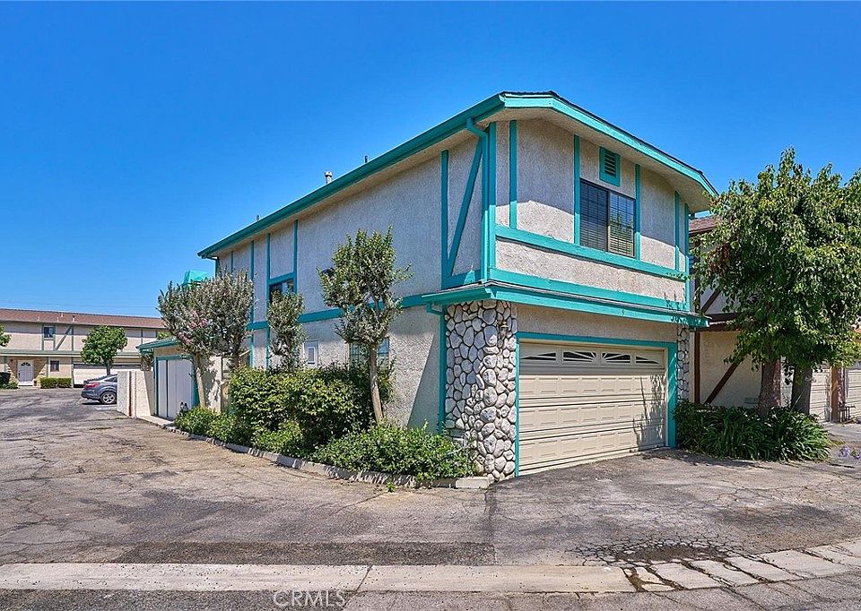 18424 Keswick St UNIT 9, Reseda, CA 91335 | Zillow