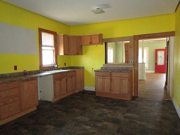 407 Virginia Ave, Ferriday, LA 71334 | MLS #2394282 | Zillow