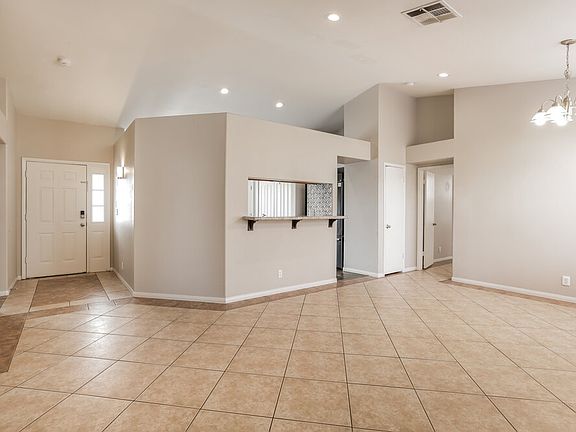 6400 Cosmo Ln, Las Vegas, NV 89130 | Zillow