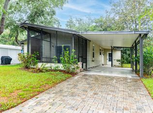 10 Cedar Falls Dr, Ormond Beach, FL 32174 | MLS #11548408 | Zillow