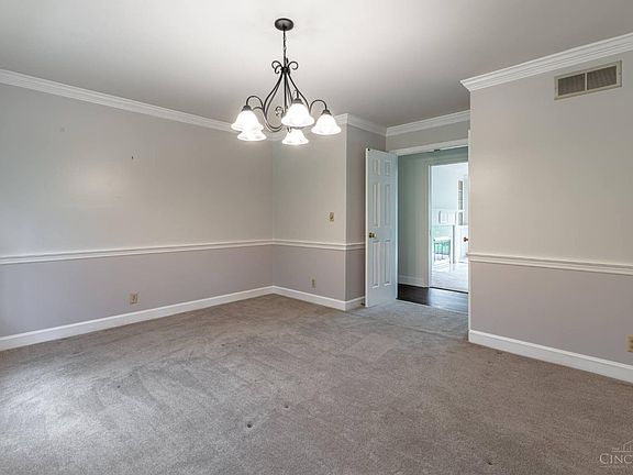 6944 Five Mile Rd, Cincinnati, OH 45230 | Zillow