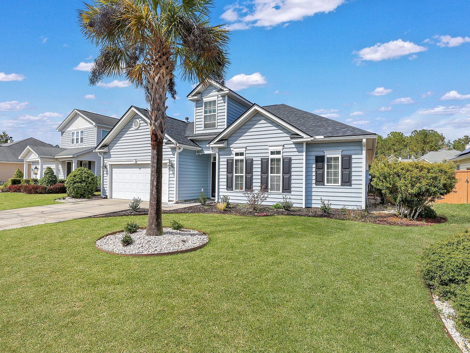 236 Berwick Dr, Summerville, SC 29483 | MLS #24000892 | Zillow