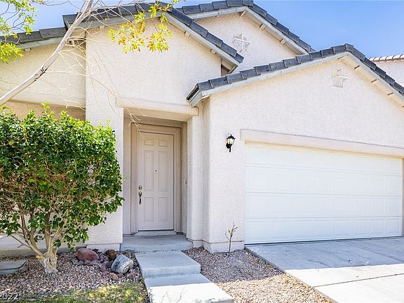 10425 Denali Ridge Ct, Las Vegas, NV 89129 | MLS #2420060 | Zillow