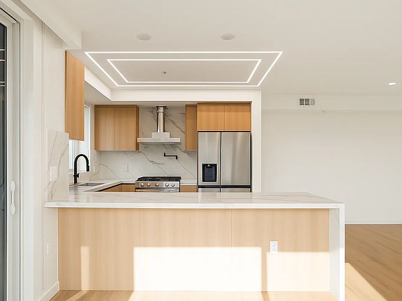 (Undisclosed Address), Beverly Hills, CA 90210 | Zillow