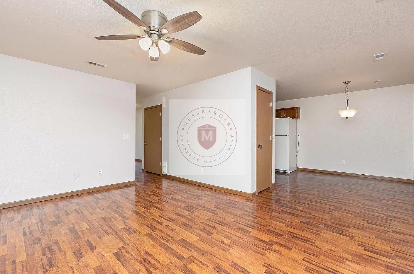 208 N Crest Dr, Raymore, MO 64083 | Zillow