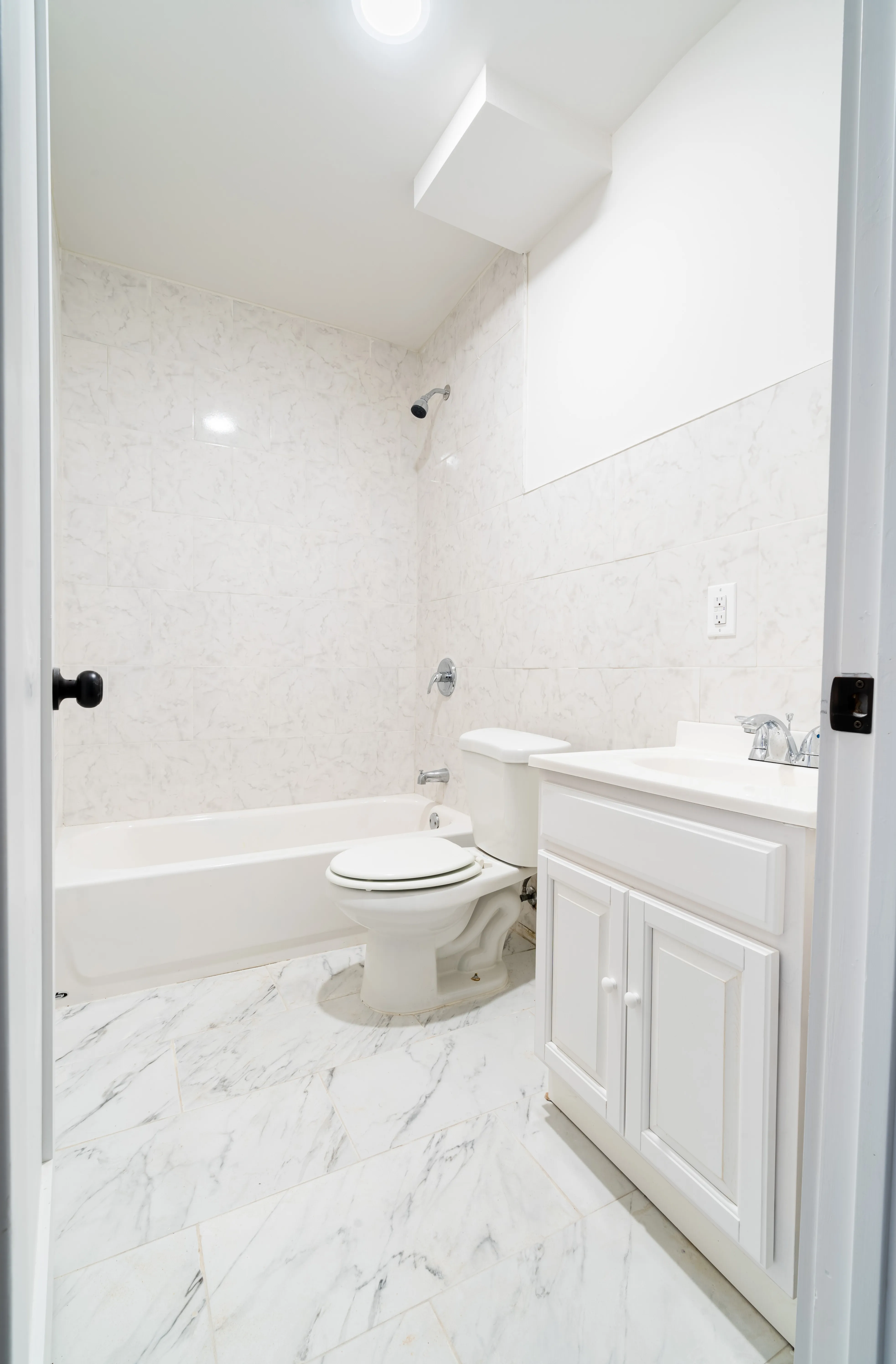101 Patchen Avenue #1F in Stuyvesant Heights, Brooklyn | StreetEasy