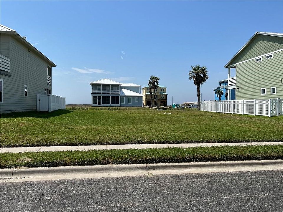 113 Frontside Dr, Corpus Christi, TX 78418 | MLS #407237 | Zillow