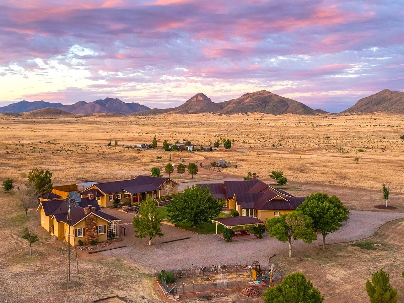 104 Blue Sky Ln, Elgin, AZ 85611 | MLS #11546703 | Zillow