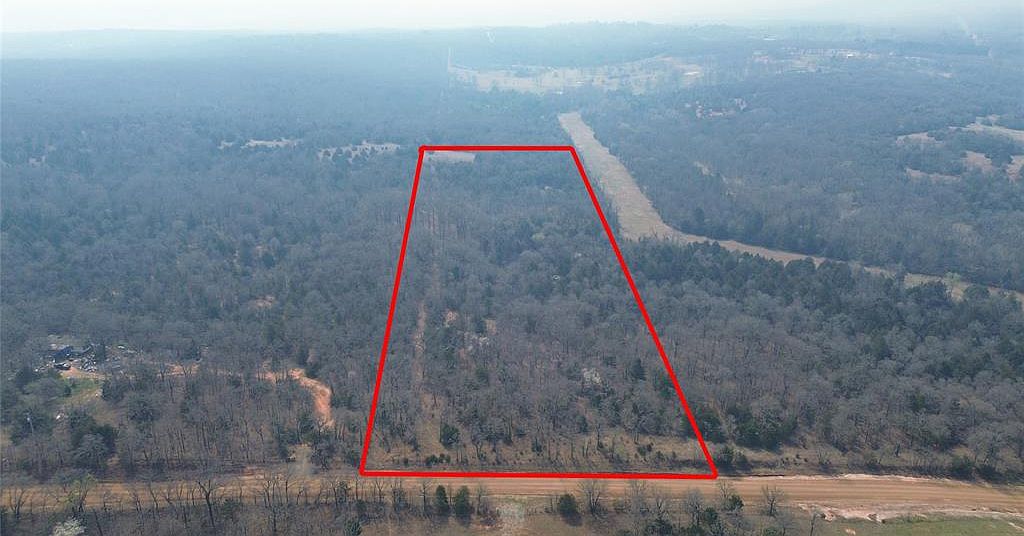 Post Oak Rd, Norman, OK 73026 | MLS #1167506 | Zillow