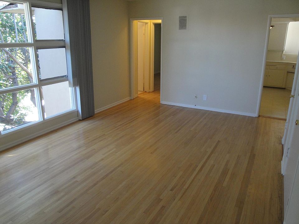 11707 W Sunset Blvd, Los Angeles, CA 90049 | Zillow