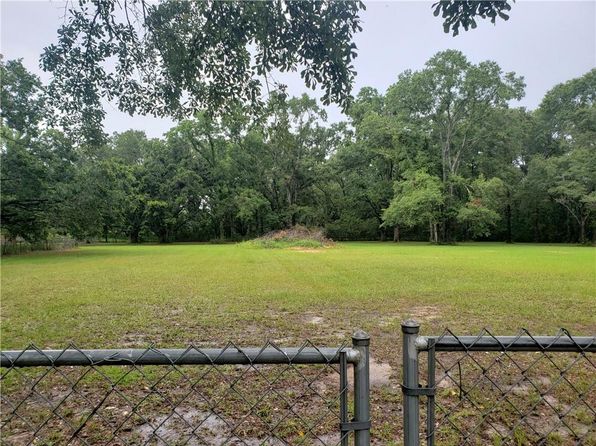 Chunchula Real Estate - Chunchula AL Homes For Sale | Zillow