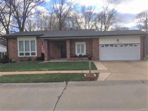 Sappington Real Estate - Sappington MO Homes For Sale | Zillow