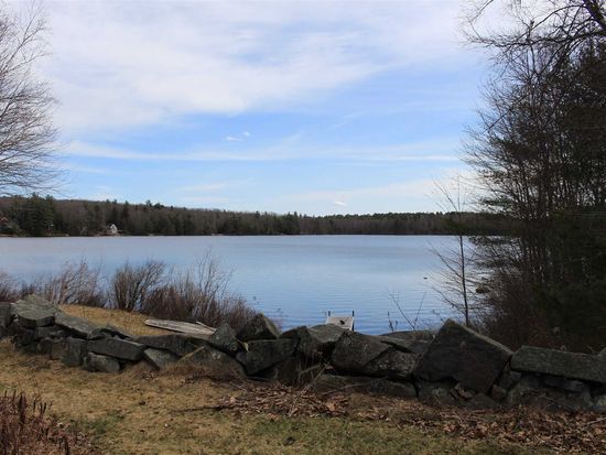 134 Rockwood Pond Rd, Fitzwilliam, NH 03447 | Zillow