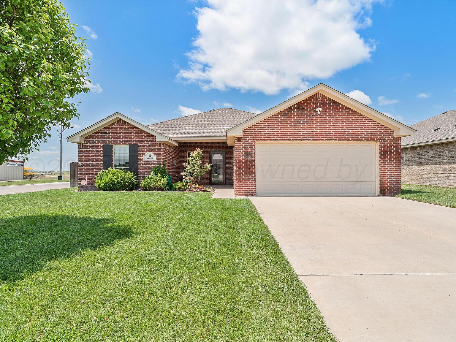 12 Brandi Ln, Canyon, TX 79015 | Zillow