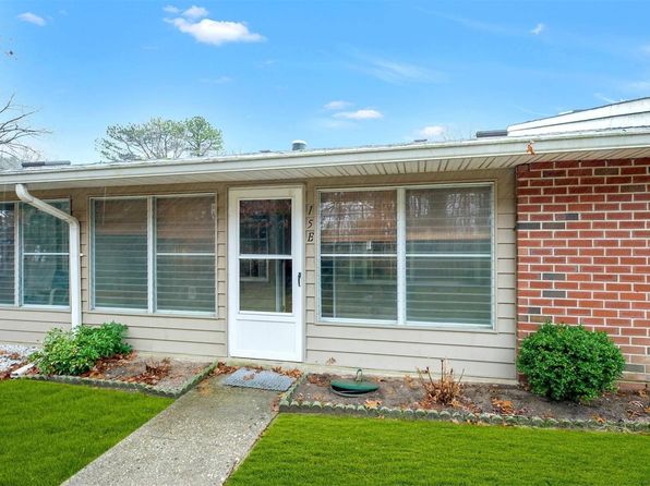 Ridge NY Condos & Apartments For Sale - 27 Listings | Zillow