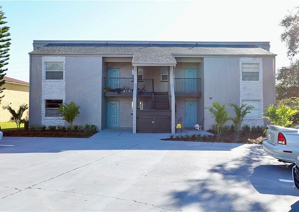 108 Booth Ln, Kissimmee, FL 34744 | Zillow