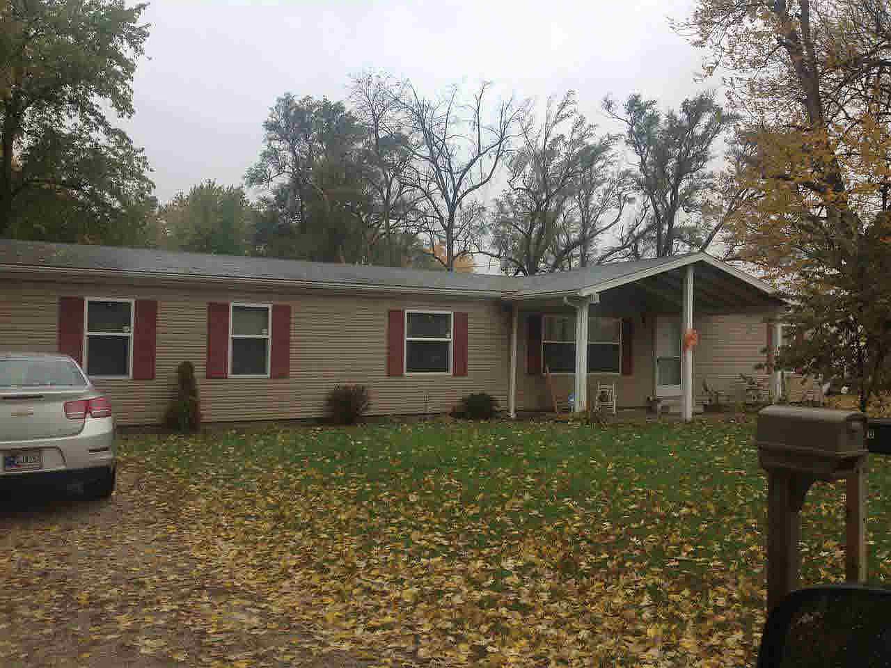 115 E Randall Rd, Eaton, IN 47338 | Zillow