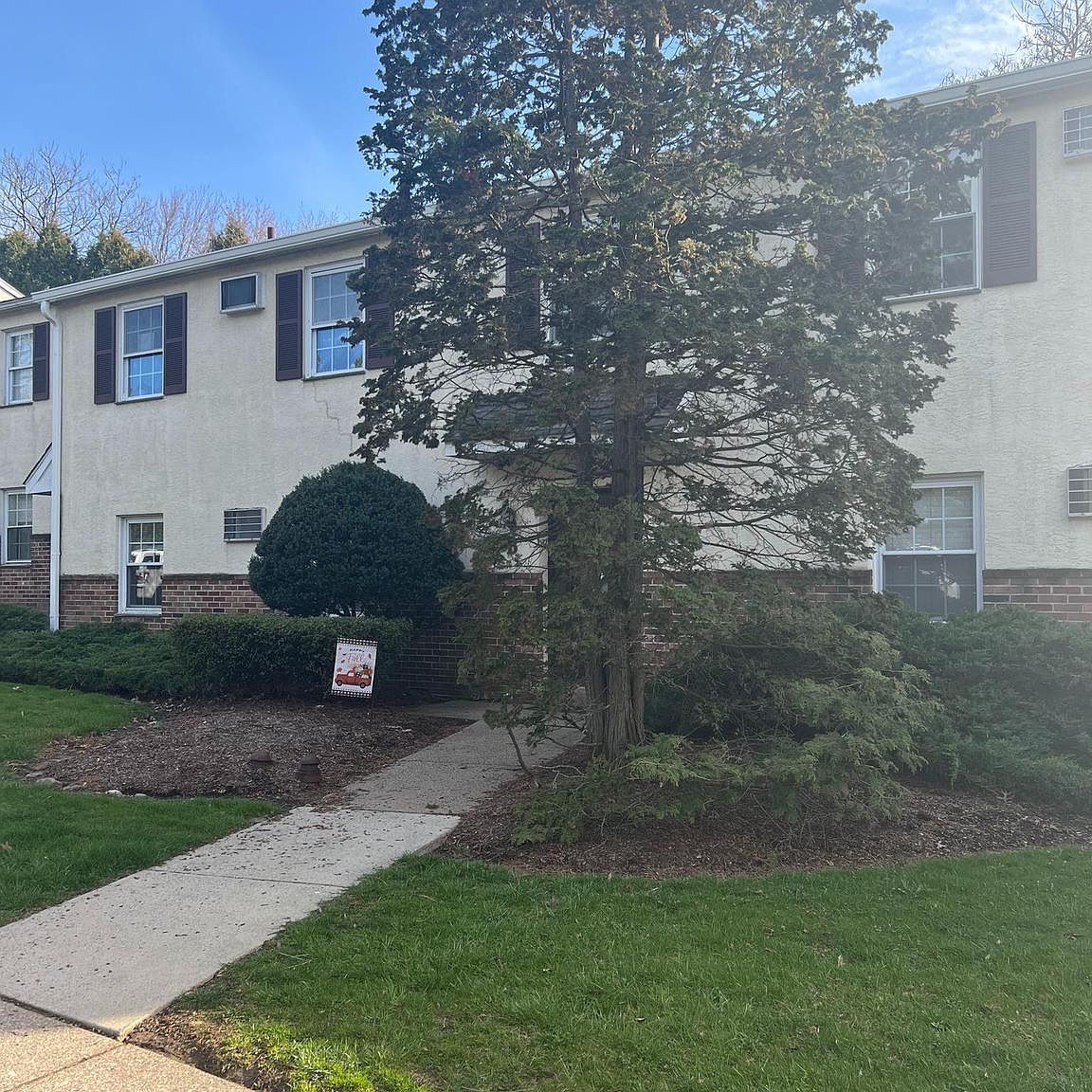 103 Deep Run Rd APT B3, Dublin, PA 18917 | Zillow