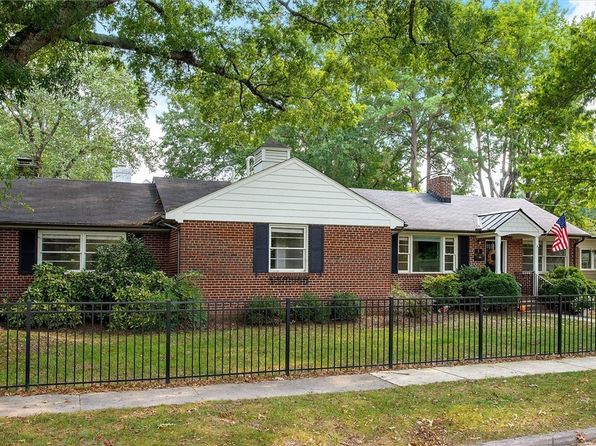 23221 Real Estate - 23221 Homes For Sale | Zillow