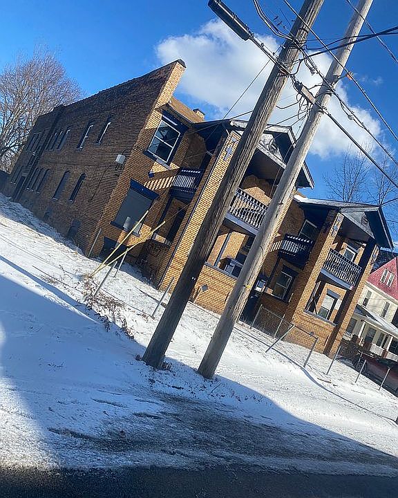 1095 Addison Rd, Cleveland, OH 44103 | Zillow