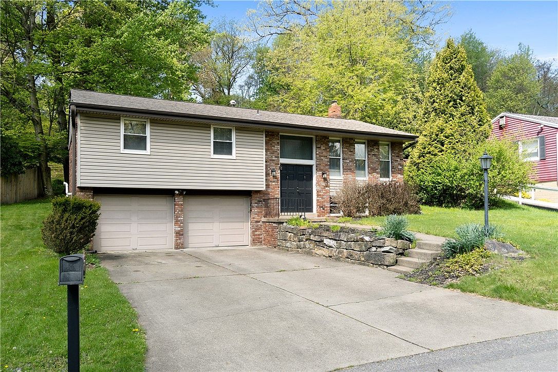 9399 Hilliard Rd, Pittsburgh, PA 15237 | Zillow