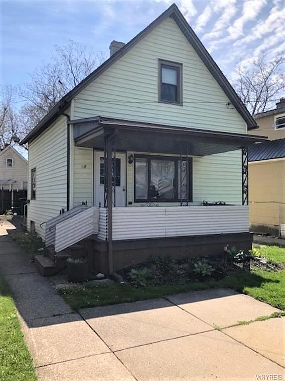 27 Geneva St, Buffalo, NY 14212 | Zillow