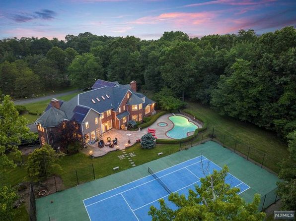 Recently Sold Homes in Alpine NJ - 112 Transactions | Zillow
