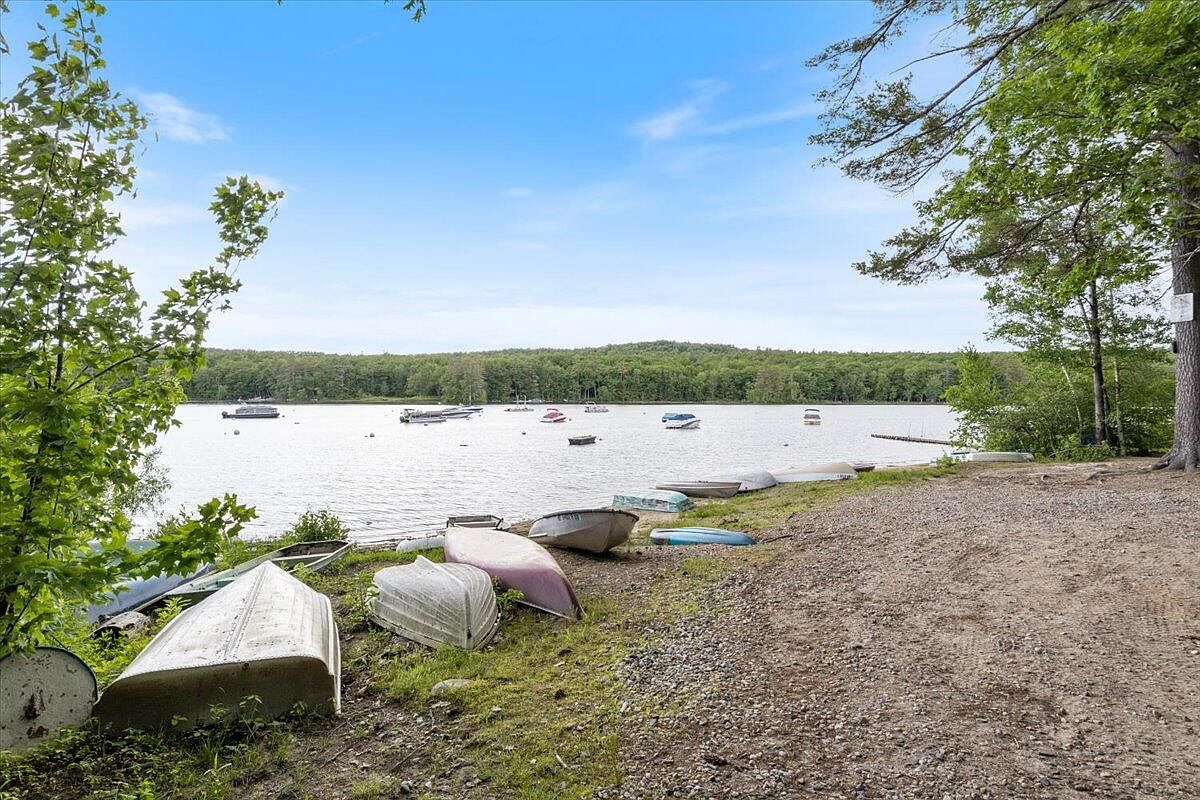 3 No Name Road, Naples, ME 04055 | MLS #1592688 | Zillow