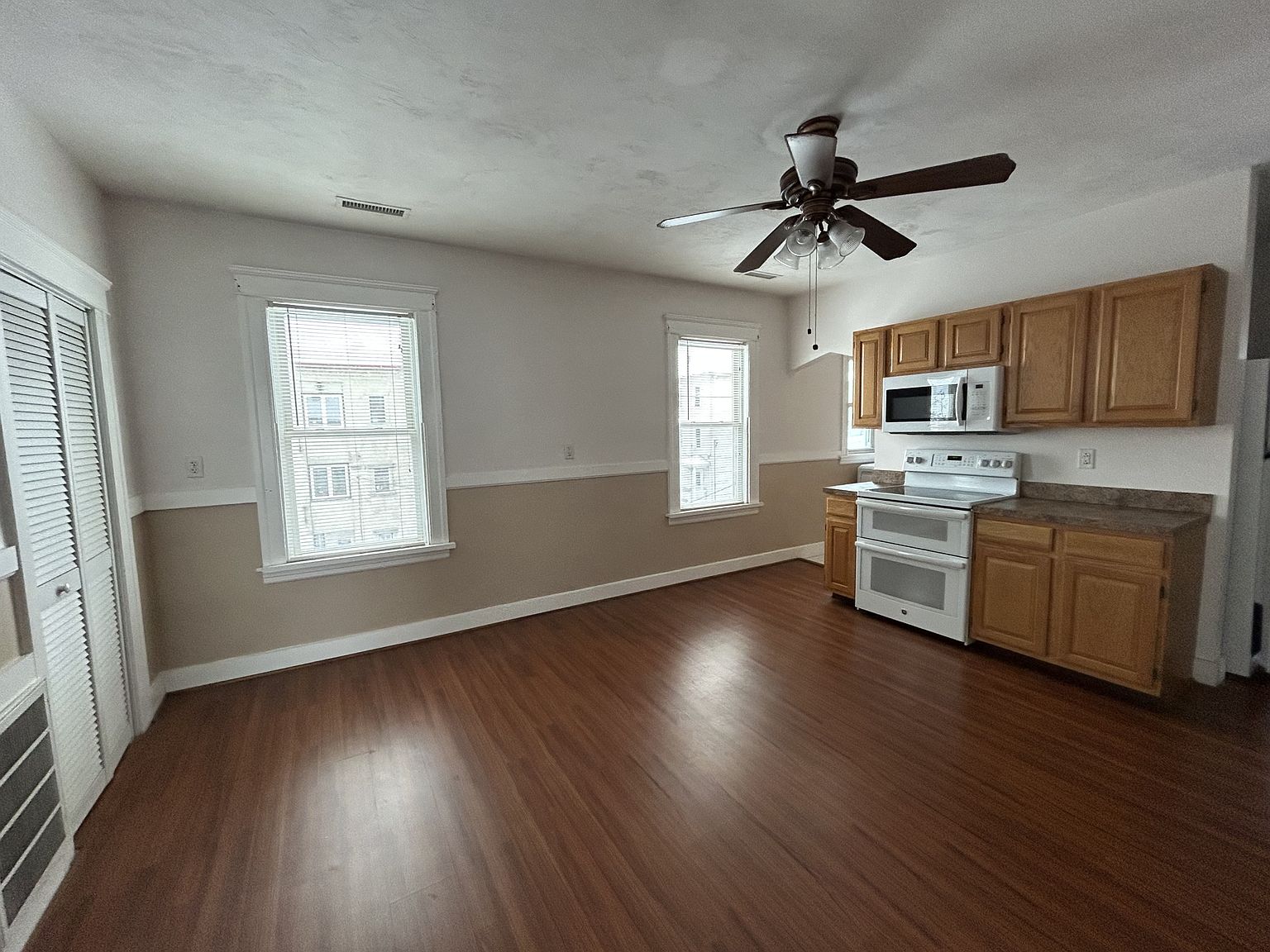 3 Imperial Pl # 3, Worcester, MA 01604 | Zillow