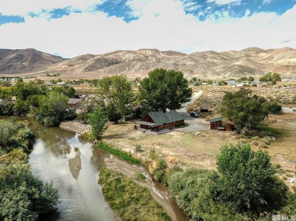 Yerington NV Real Estate - Yerington NV Homes For Sale | Zillow