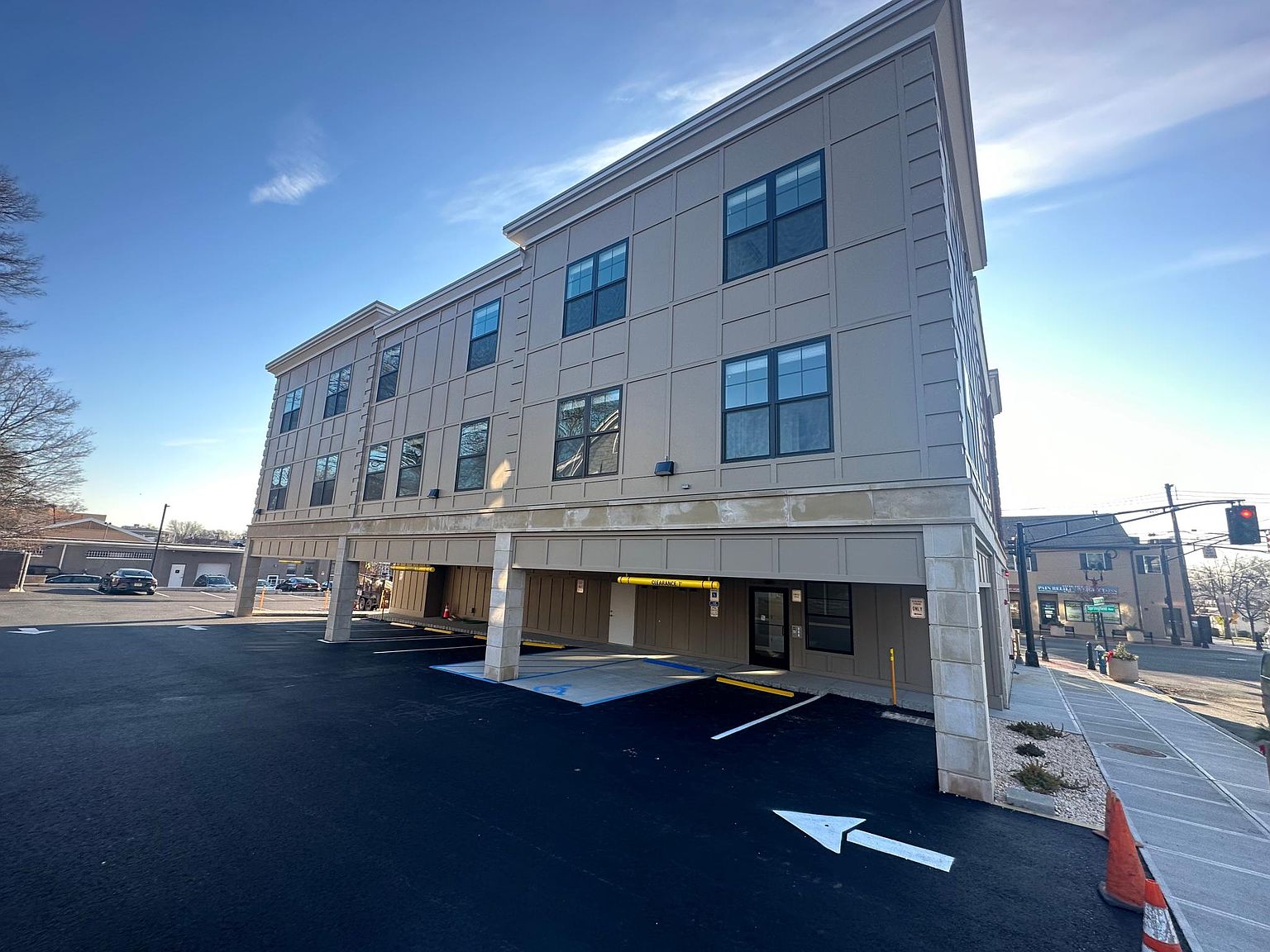 1790 Springfield Ave #101, Maplewood, NJ 07040 | Zillow