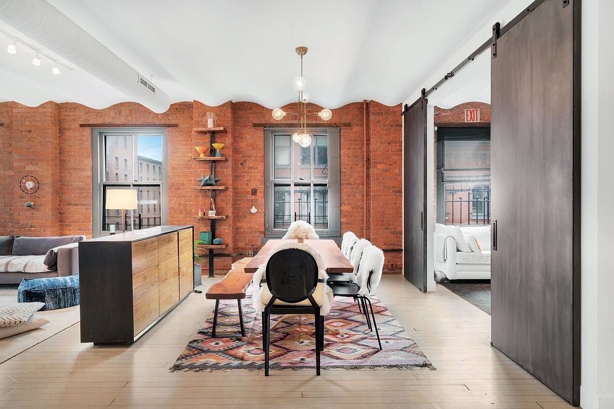 76 Laight St APT 5, Manhattan, NY 10013 | Zillow