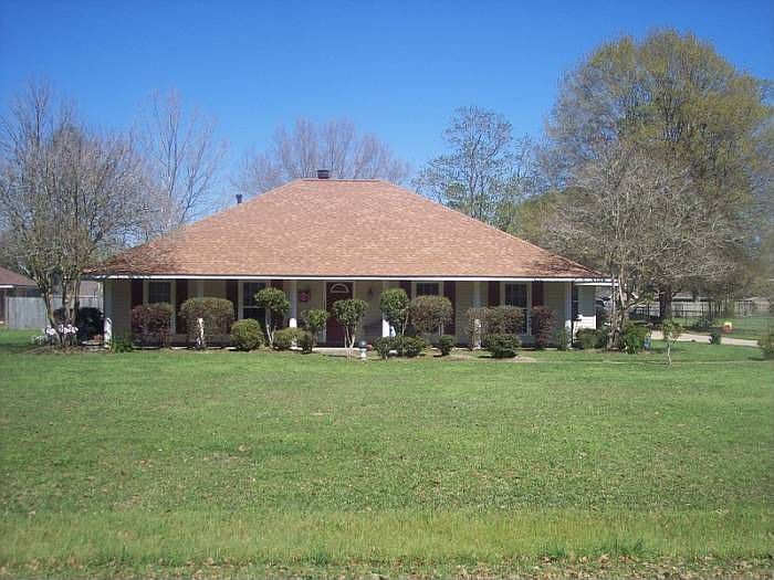 12224 Stoneway Pl, Baton Rouge, LA 70818 | Zillow