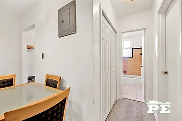 2010 East 58th Street #120B in Old Mill Basin, Brooklyn | StreetEasy