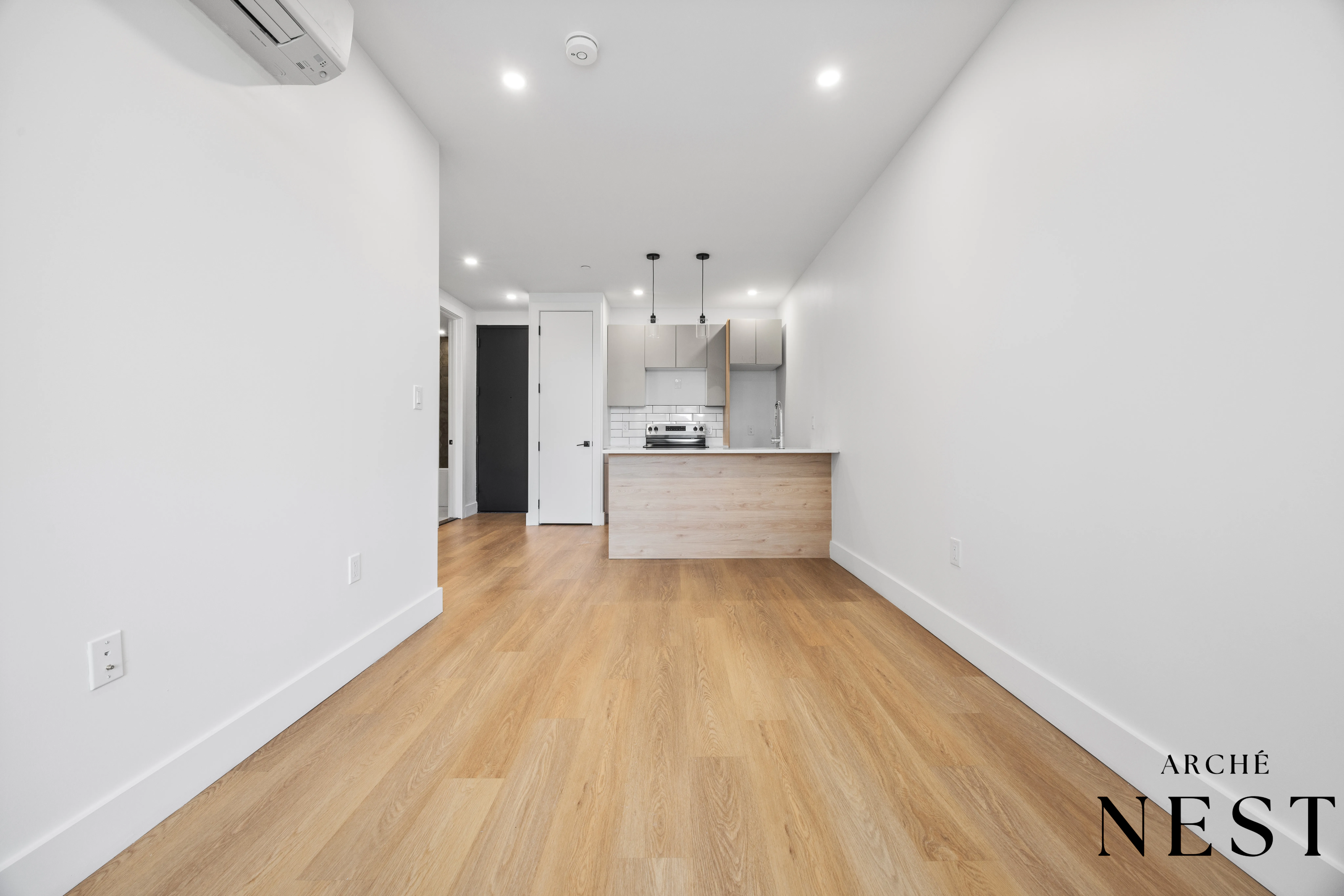460 East 29th Street #4F in Flatbush, Brooklyn | StreetEasy