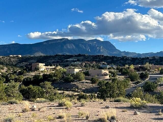 20-A Calle Cienega Ct, Placitas, NM 87043 | MLS #1024359 | Zillow