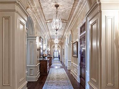 3100 Gordon Dr, Naples, FL 34102 | Zillow