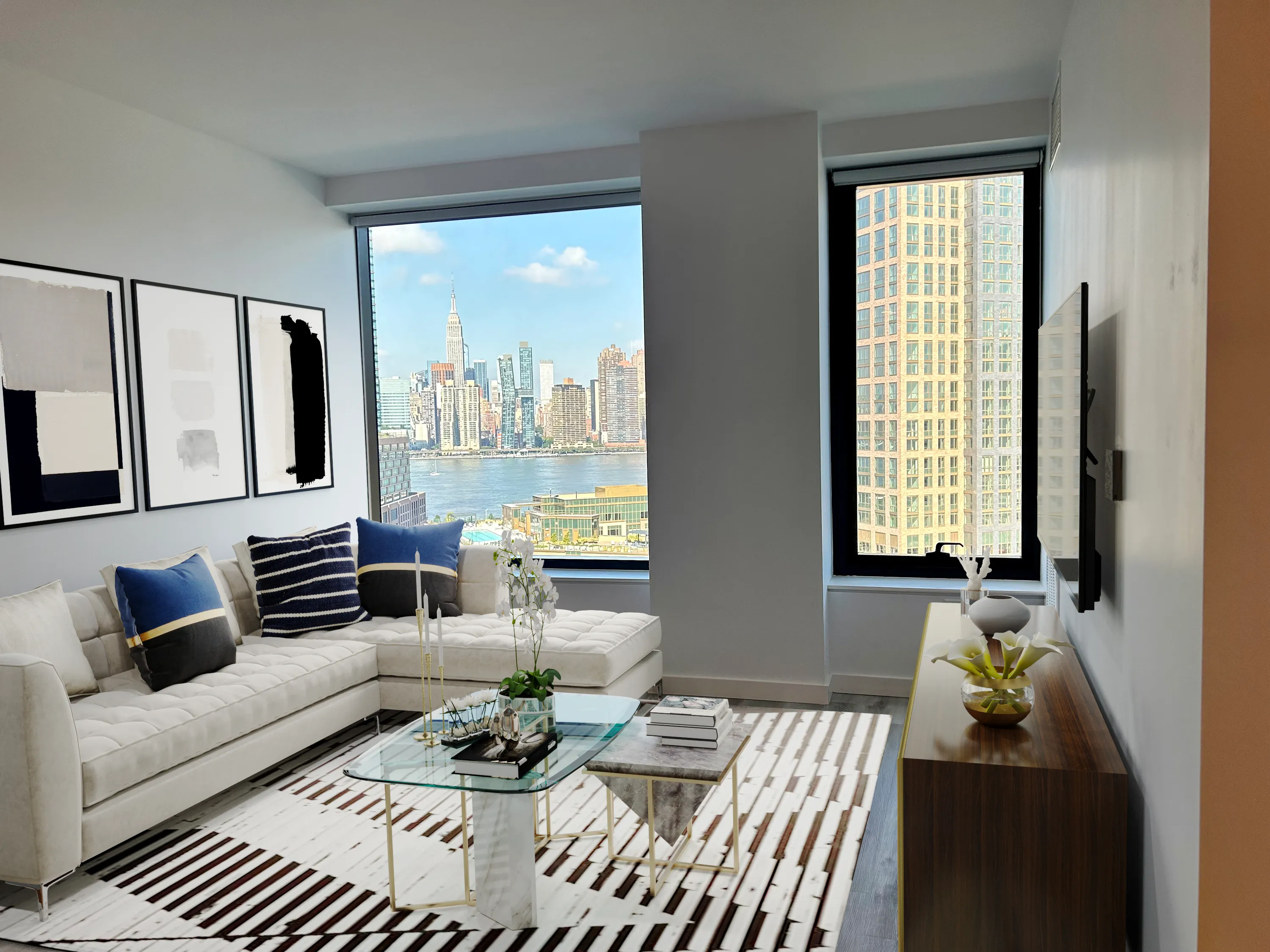 85 Commercial Street #26B in Greenpoint, Brooklyn | StreetEasy