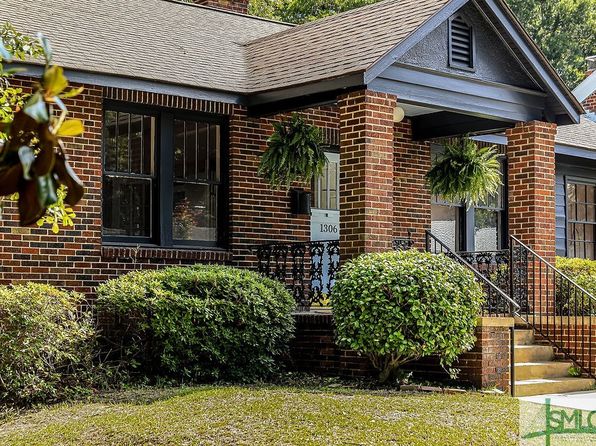 31404 Real Estate - 31404 Homes For Sale | Zillow