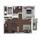 North Main at Steel Ranch Apartment Rentals - Louisville, CO | Zillow