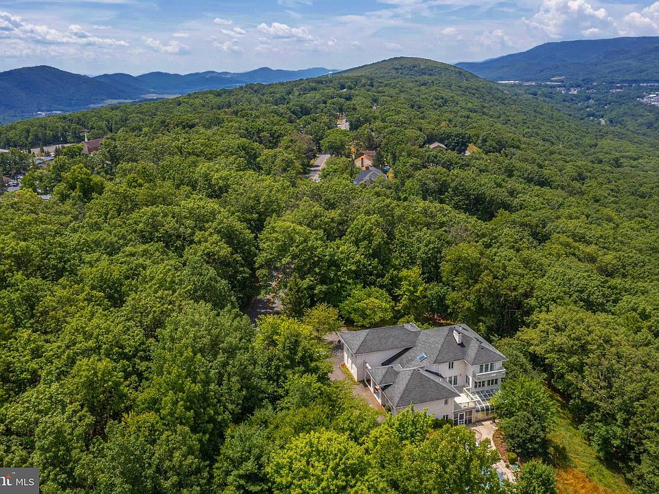 410 Sunset Dr, Lavale, MD 21502 | Zillow